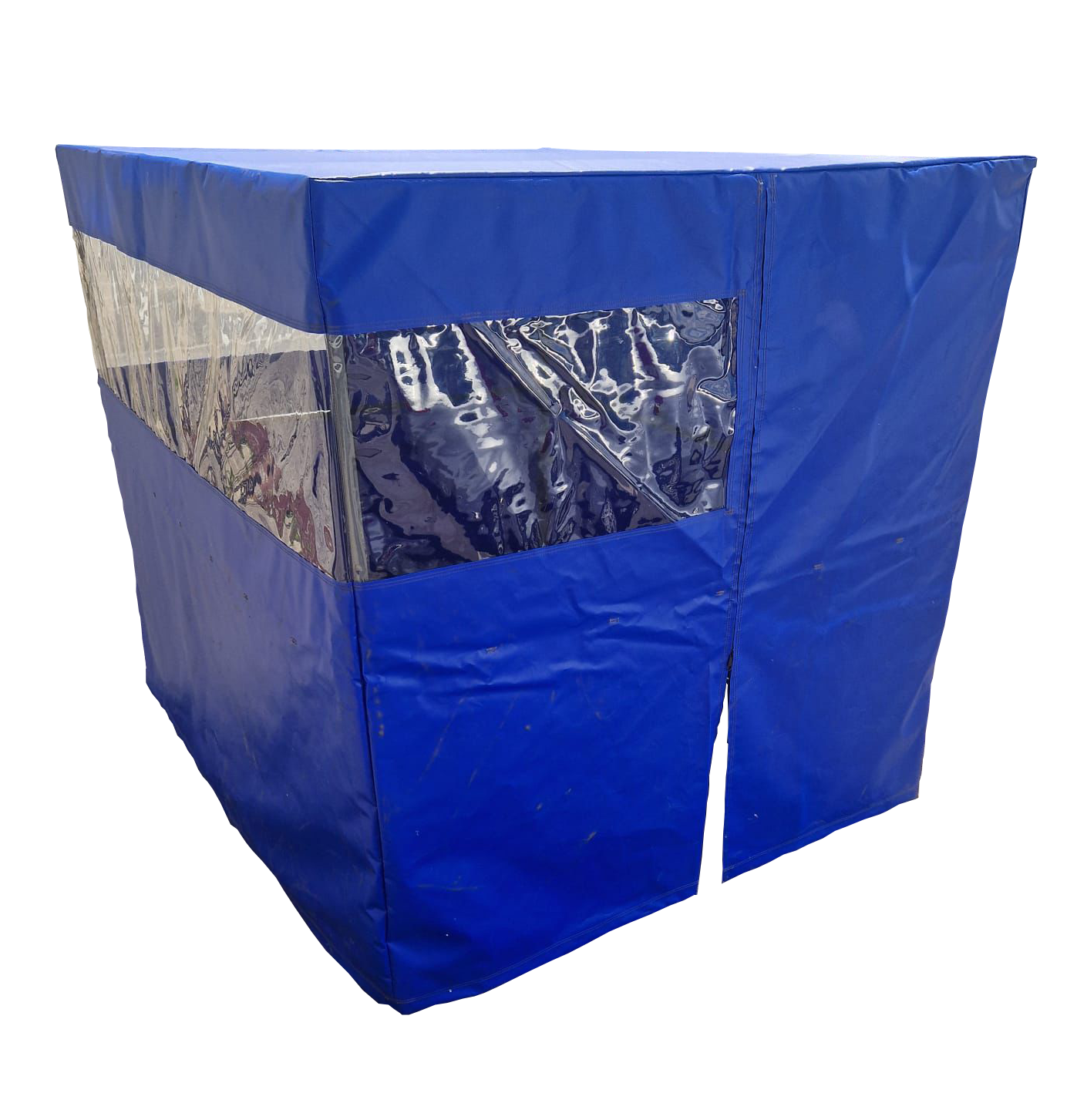 Tents - LT Media s.r.o.
